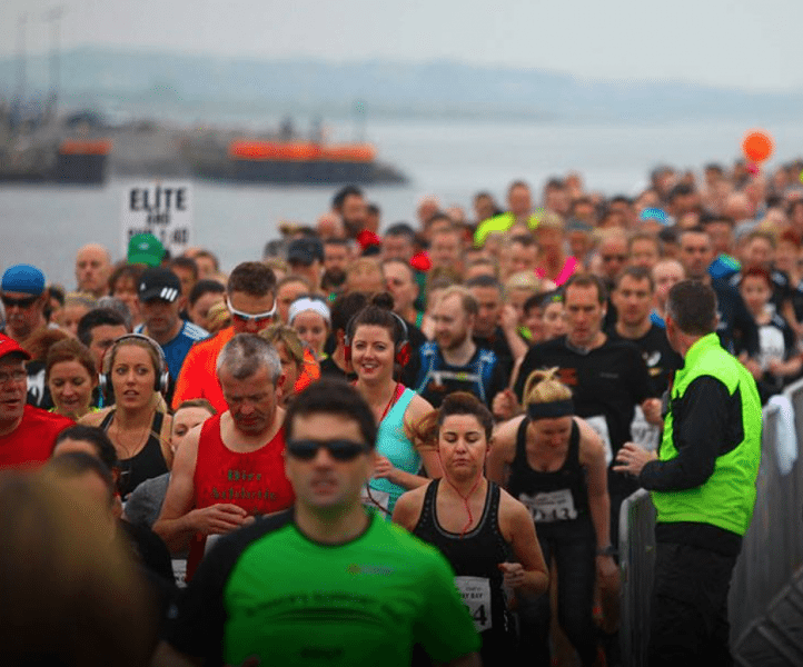 njuko launches Entry Fee Insurance - RunIreland.com