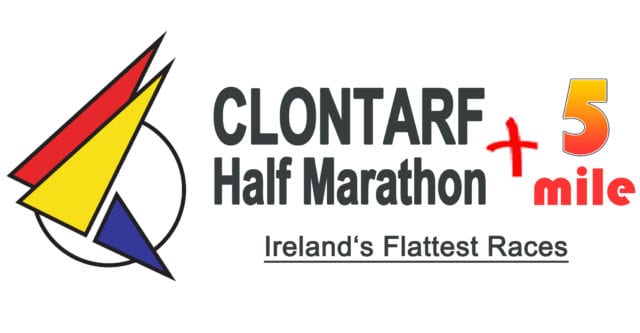 Clontarf Half Marathon - RunIreland.com
