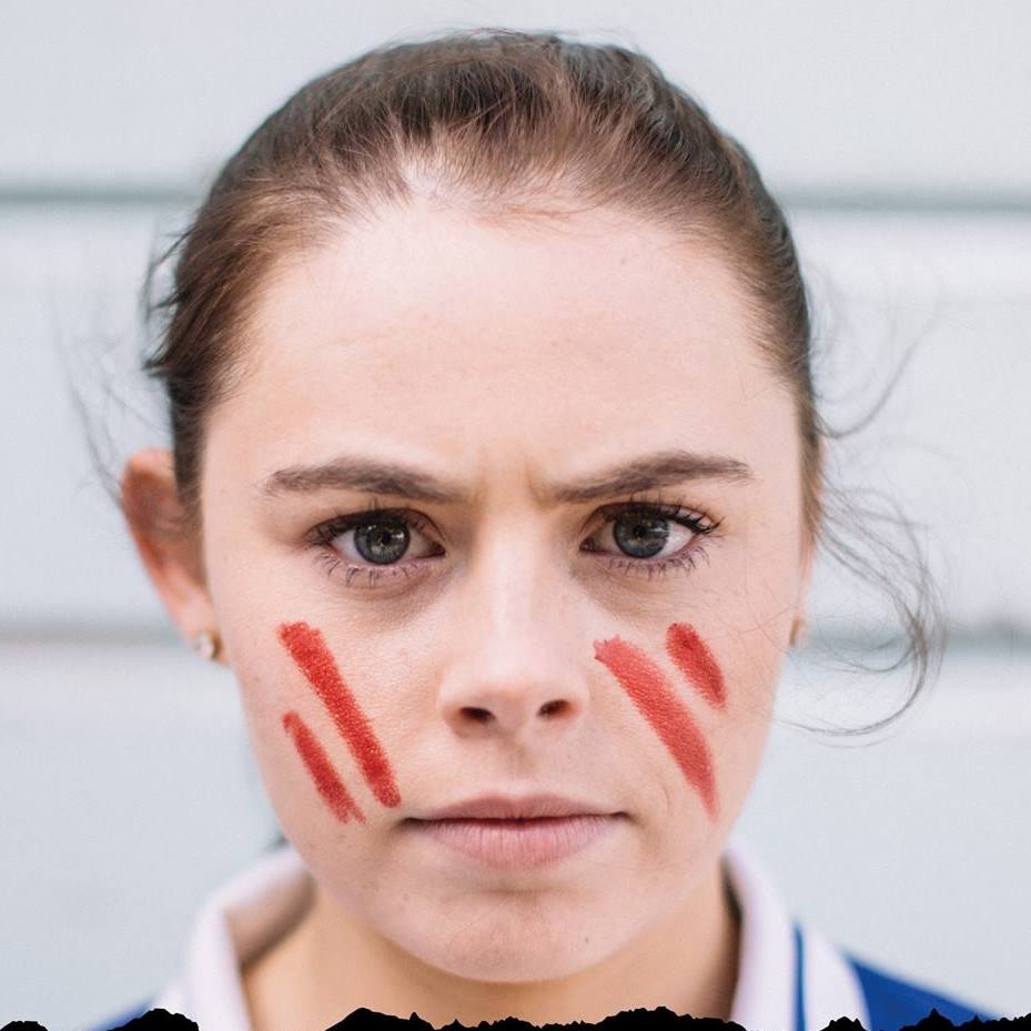 20x20 Aims to Increase Female Participation in Sport - RunIreland.com