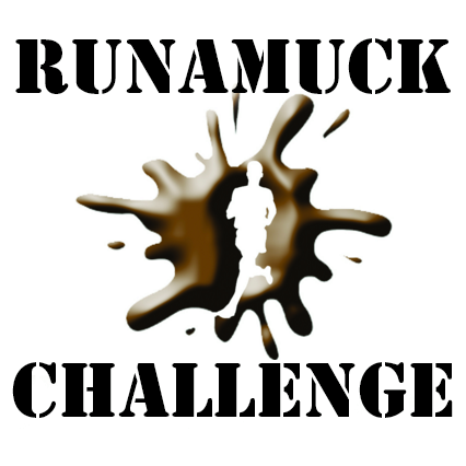 Runamuck Challenge 2021 - RunIreland.com