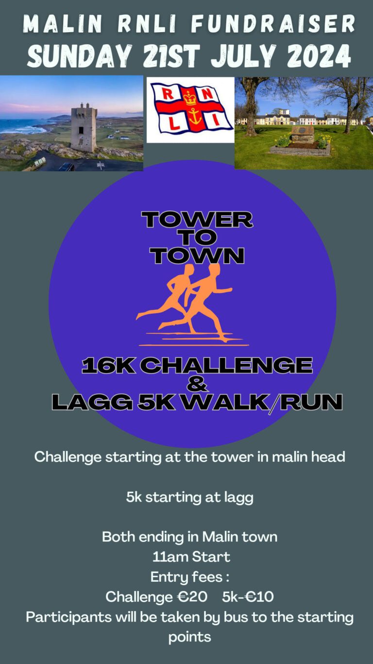 Events from Jul 13 – Sep 24 – RunIreland.com