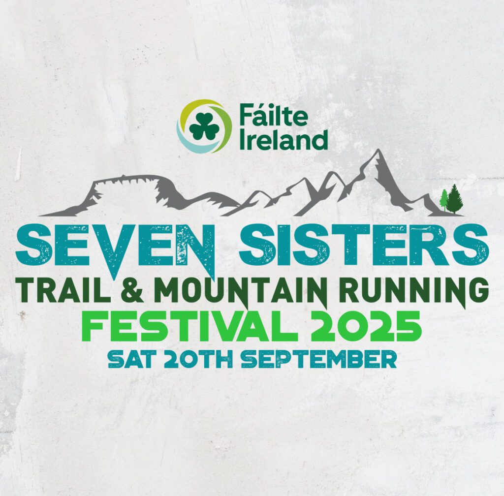 Calendar - RunIreland.com | Race Listing, Marathon, 5k, Half Marathon